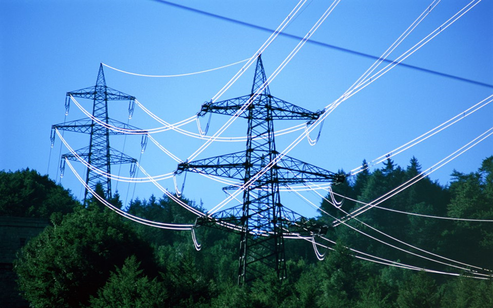 Scuber Engineering Technologies Pty Ltd